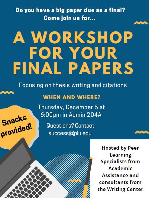 Welcome to CS 330: Artificial Intelligence